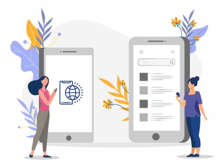 Services - wpapps.press