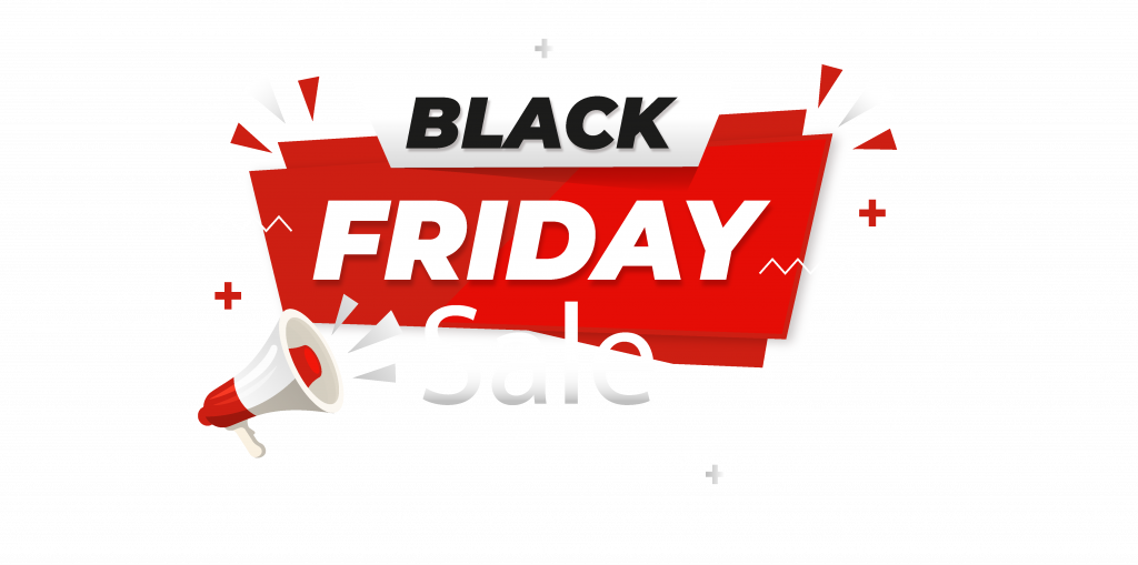 Featured Listing Kit - wpapps.press