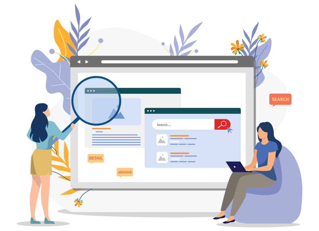 Fast Directory: Build Powerful Directories. Fast & Easy Now!