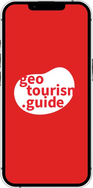 Questionnaire Mobile App - wpapps.press