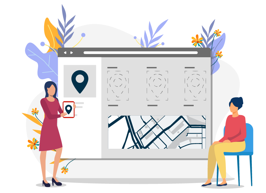 Services - wpapps.press